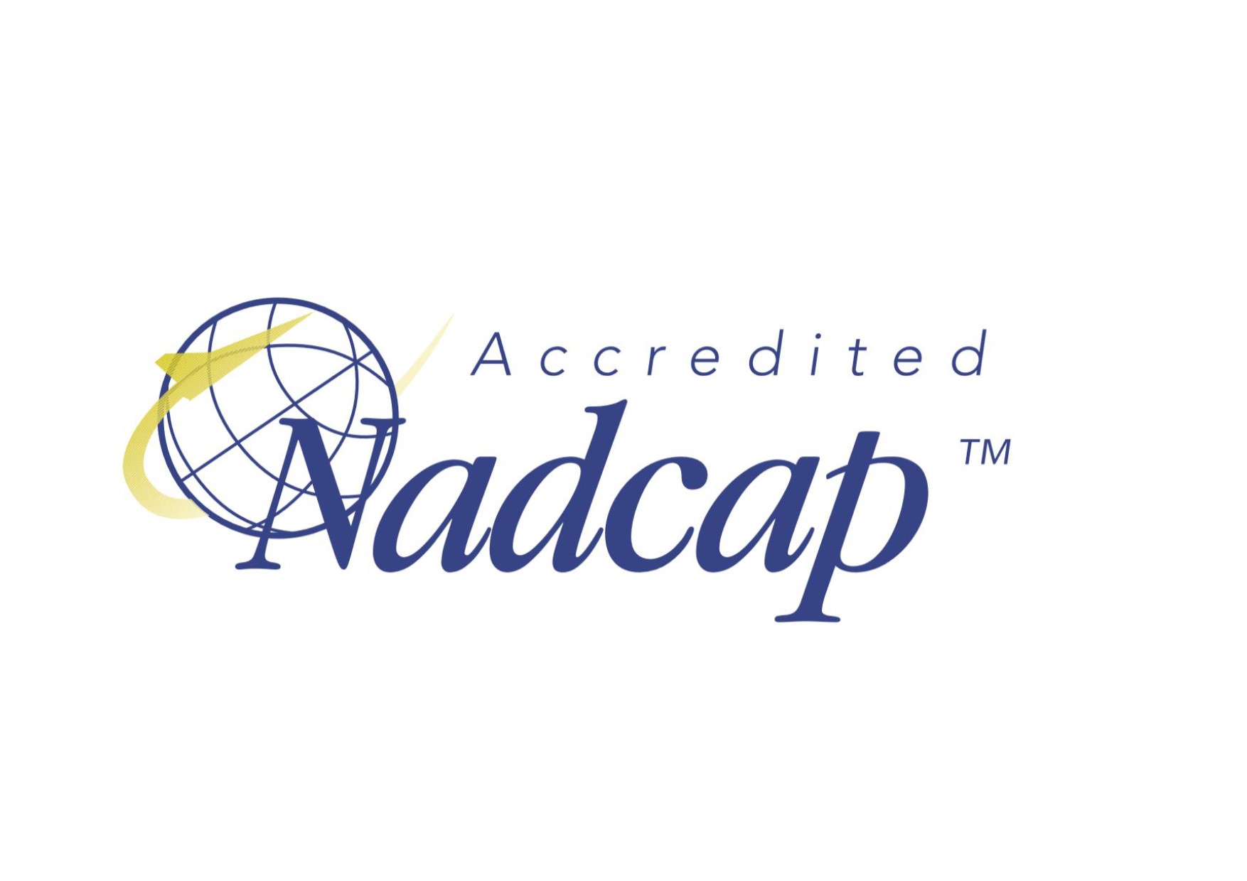 BMT Aerospace receives Nadcap accreditation for measurement and inspection - BMT Aerospace